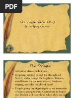 1980s Internet Scavenger Hunt Quiz | PDF | Leisure | Entertainment ...