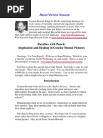 50 Inspirational Book Excerpts | PDF | Mind | Thought