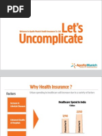 MetLife MultiProtect Brochure 2024 | PDF | Met Life | Taxes