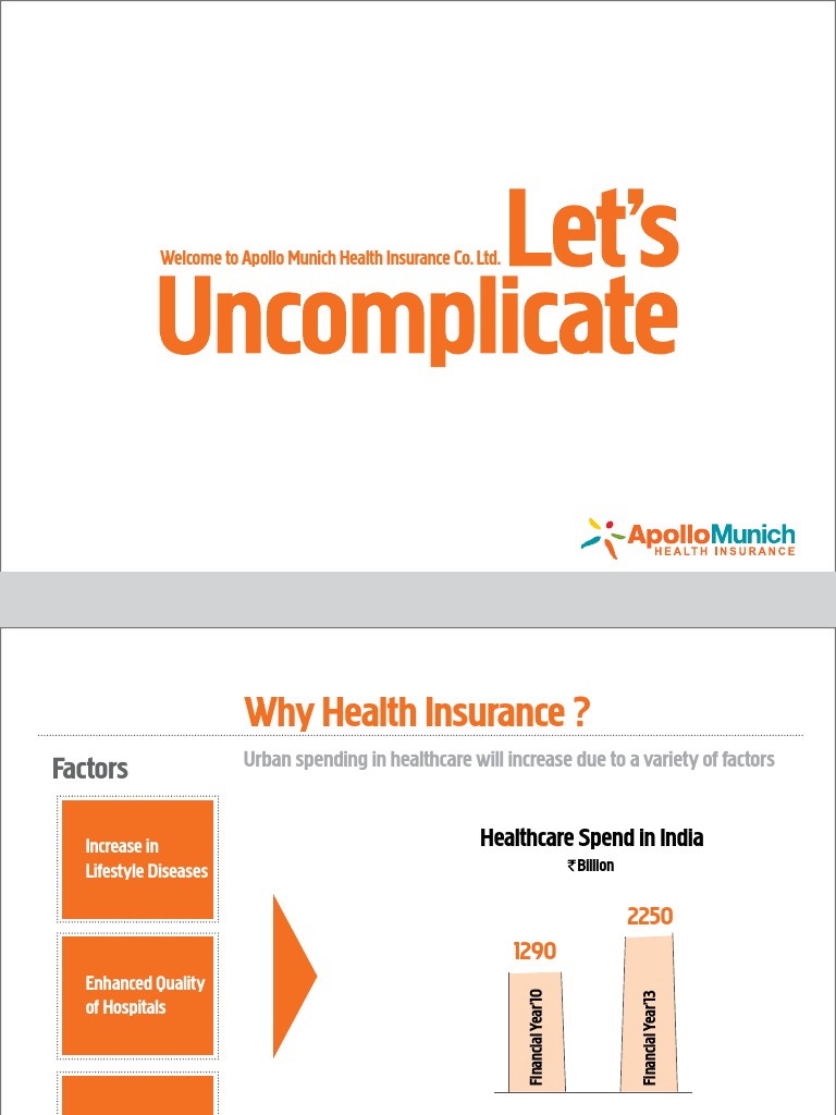 Optima Restore Product Details | PDF | Insurance | Health Care