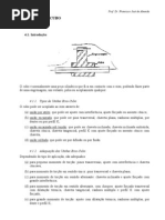 Catálogo Gates - Completo | PDF