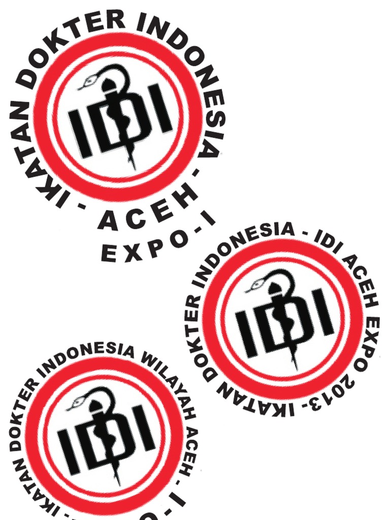 Logo Idi | PDF