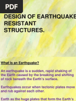 EARTHQUAKE RESISTANT BUILDINGS : CASE STUDIES- Yokohama Landmark Tower ...