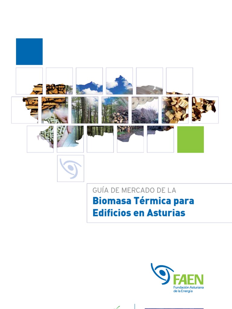 1897 Guia Biomasa | PDF