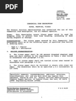 Medif Form | PDF | Passenger | Airlines