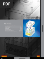Final Specifications of Track Ballast 20-02-23 | PDF | Rail Transport ...