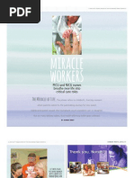 Mildred Parten | PDF | Play (Activity) | Developmental Psychology