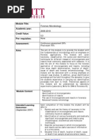 Autopsy of A Dill Pickle Person Lab | PDF | Abdomen | Anatomical Terms ...