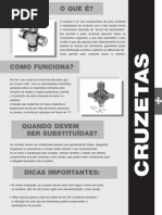 n-sg-tb-005 - Tabela de Roscas Sistema Polegada e Metrico | PDF ...
