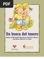 Etapas de Lectoescritura | PDF | Escritura | Cognición