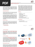 Secrets of Methamphetamine Manufacture - Uncle Fester | PDF