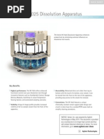 USP 41 Balances | PDF | Weighing Scale | Accuracy And Precision