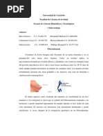 NORMA Oficial Mexicana NOM-072-SSA1-1993, Etiquetado de Medicamentos ...