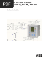 How To Implement Modbus TCP Protocol Using VBA With Excel - Acc ...