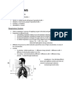Grade 10 Biology Notes | PDF | Mitosis | Leaf