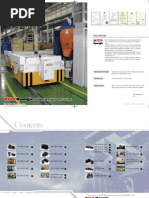 Metric Key & Keyway Dimensions Per ISO/R773 - Js9 Width Tolerance | PDF ...