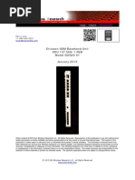 Moshell 22 For Ericsson | PDF | Zip (File Format) | Directory (Computing)