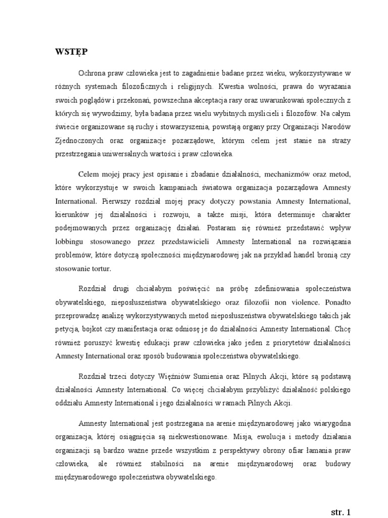 praca-licencjacka