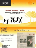 CSEC Social Studies SBA Sample Guide | PDF