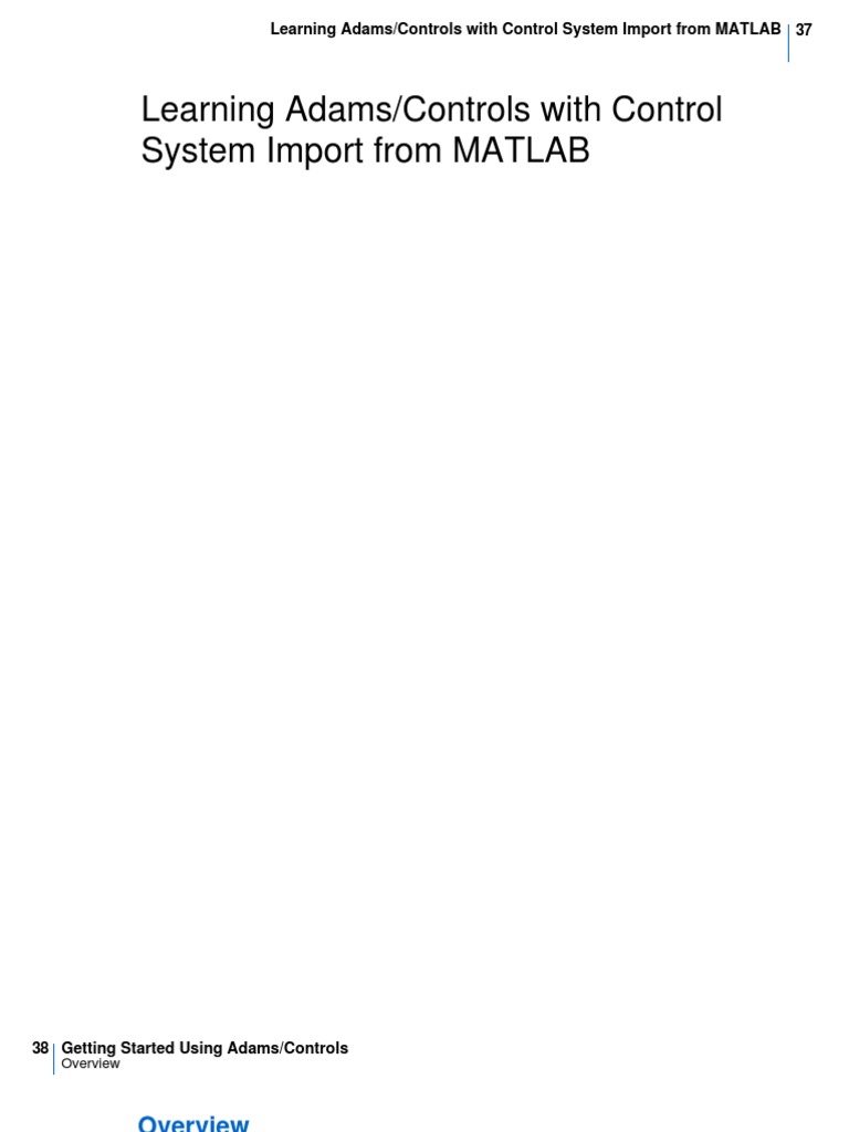 Csi | PDF | Matlab | Command Line Interface