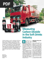 FOSS KJELTEC 8400 Distillation Titration System Protein ...