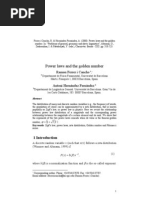 Beethoven's Complete Works Catalogue | PDF | Opus Number | Music