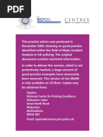 PHIS Task Management Guide | PDF | Scheduling (Computing) | Time Management