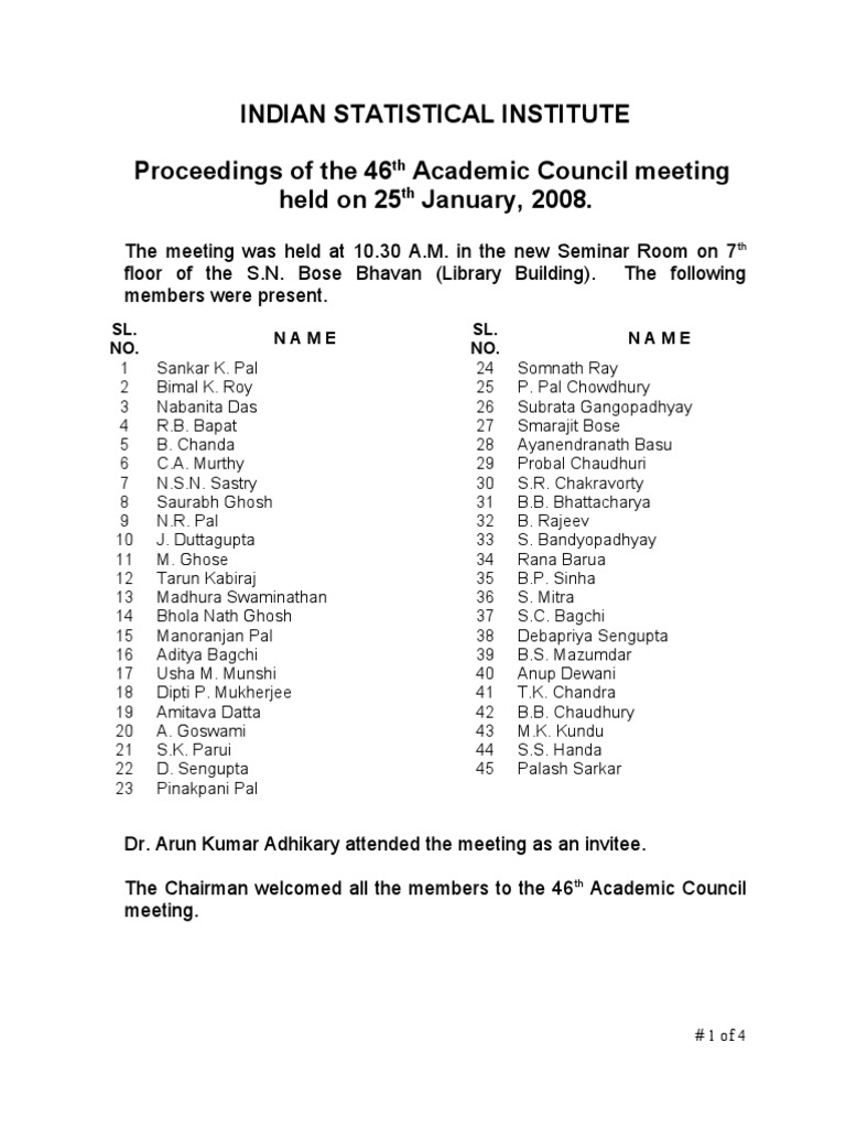 FGH | PDF | Test (Assessment) | Qualifications