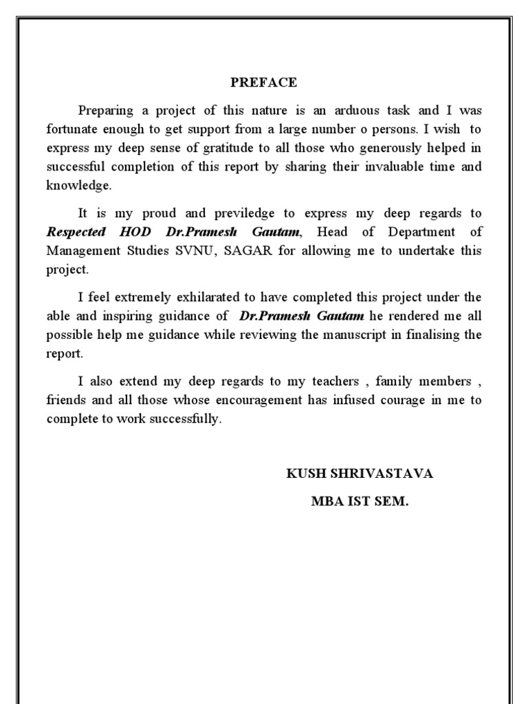 Marketing Strategy of Shampoo | PDF | Business