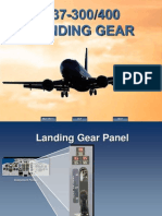 Atr72-600 Propellers Type Course Ata 61 | PDF | Mechanical Engineering ...