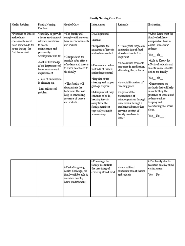 Fncp Pdf