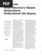 BOLT GRIP LENGTH.pdf | Screw | Materials