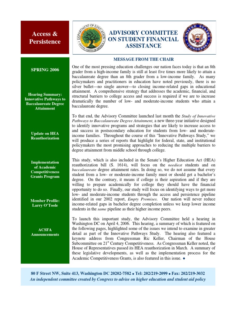 Description: Tags: Spr06ap | PDF | Educational Stages | Schools