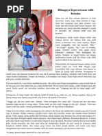 Pembantu Di Perkosa Supir Pribadi Majikan Foto Kontol Super - Cerita Dewasa | PDF