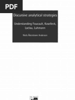 Hall, 1973, Encoding and Decoding in The Television Discourse | PDF ...