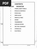 Automatic and Concealable Firearms Design Book Volume 1 PDF | PDF ...