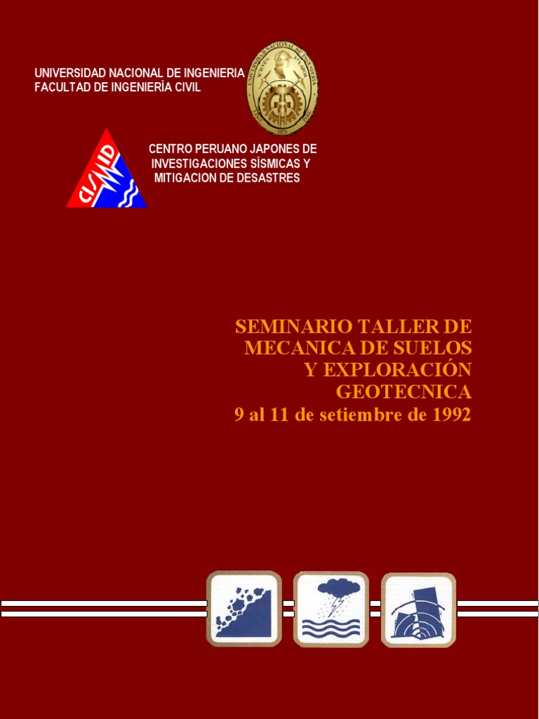 ASTM Designación D3282 | PDF | Arena | Suelo