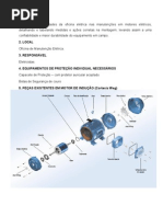 Livro Pdf Manutenção Mecânica Industrial Conceitos Básicos E