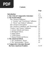 Unoriginal Genius - Poetry by Other Means in The New Century | PDF ...