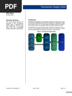 Cytron LCD Keypad Shield Arduino Datasheet | PDF | Liquid Crystal Display | Arduino