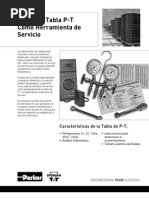 Diagramas Eléctricos de Refrigerador Domestico | PDF