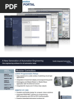 V18 - 01 - en - SIMATIC WinCC Unified V18 - System Overview | PDF ...