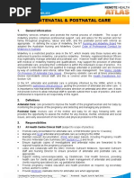 NMBA Codes-of-Conduct PPT | PDF | Nursing | Midwife