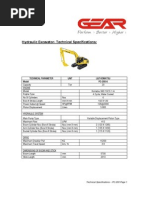 STD 678 | PDF | Race And Ethnicity In The United States Census | Mental ...