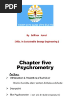 Relative Humidity Problem Set 1 Key | PDF | Relative Humidity ...