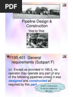 EPC Engineering Sequence PDF | PDF | Civil Engineering | Home Appliance