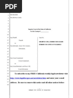Application For Certified Copies at Court | PDF
