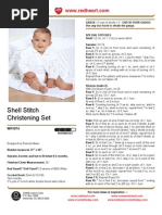 How To Make A Jock Strap | PDF | Crochet | Knitting