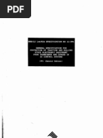 EN 55032 v1.1.1 (EMC) | PDF | Electromagnetic Compatibility | Radio