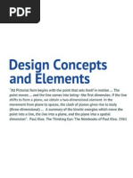 Space Adjacency Analysis Architecture | PDF